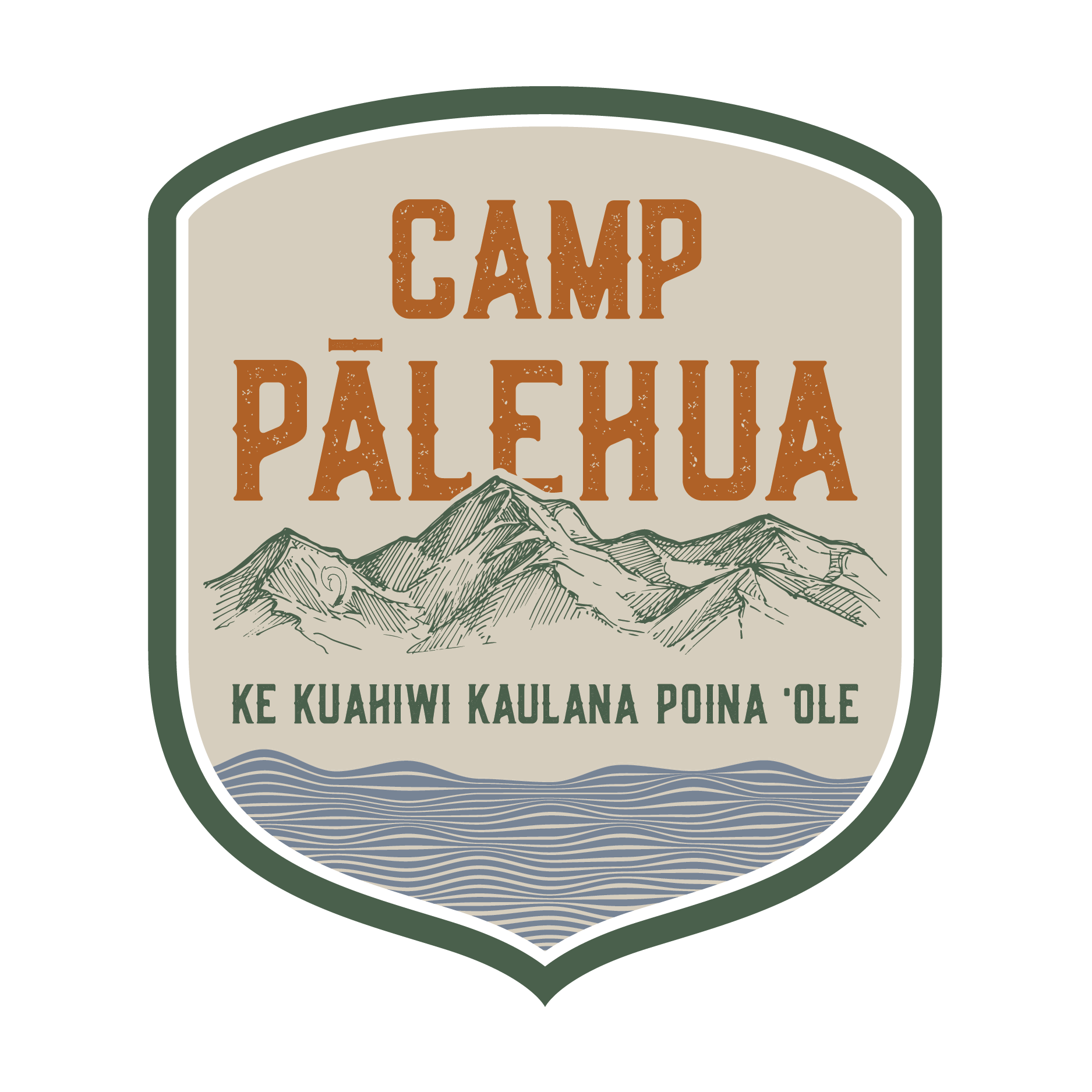 Blake Watanabe | Professional Portfolio